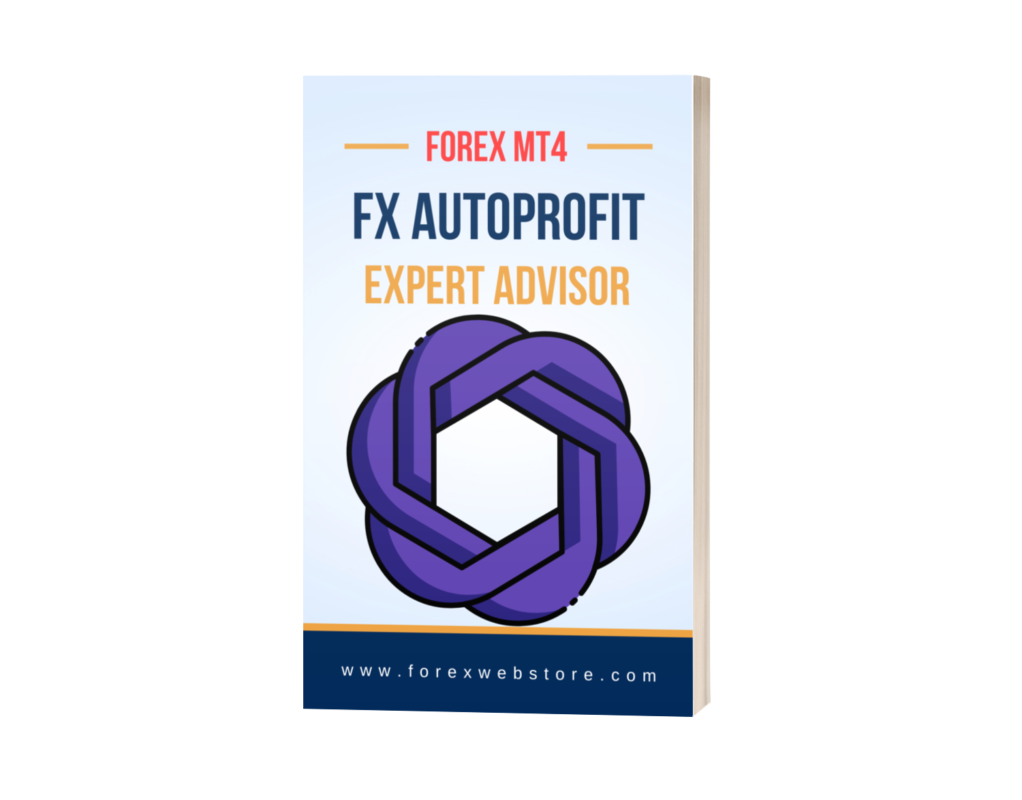 Fx Autoprofit System - MT4 Indicators